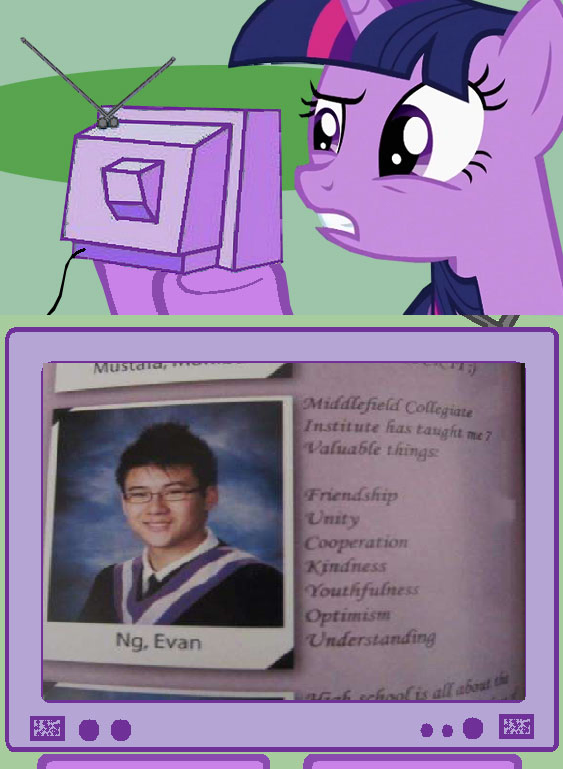 #497793 - safe, twilight sparkle, g4, acrostic, exploitable meme, meme ...