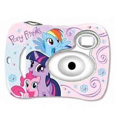 #497814 - safe, pinkie pie, rainbow dash, twilight sparkle, g4, camera ...