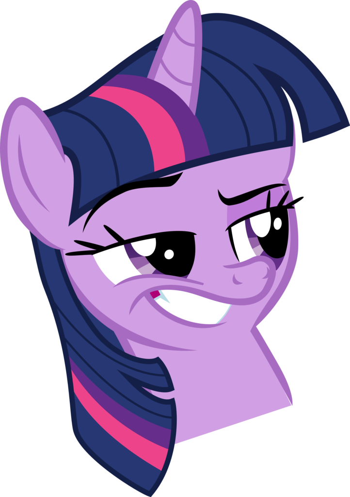 #498196 - safe, artist:erikngn, twilight sparkle, g4, absurd resolution ...