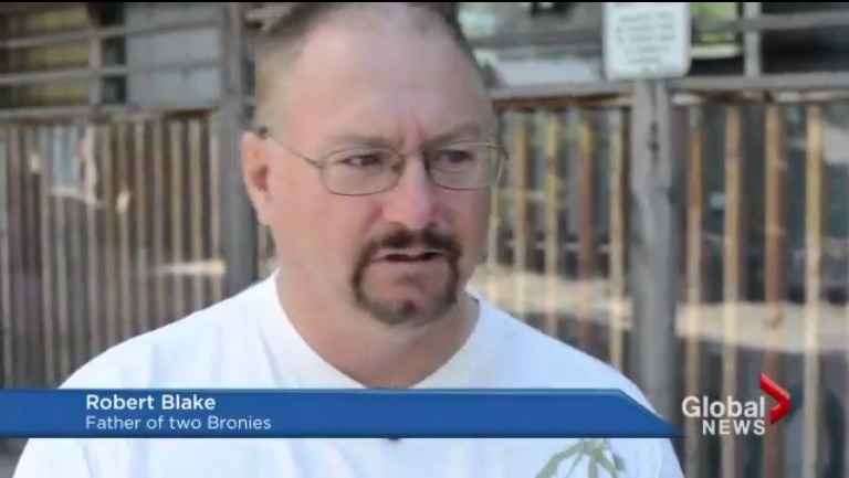 #498433 - safe, human, irl, irl human, photo - Derpibooru