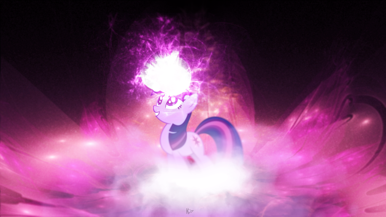 #498585 - safe, artist:hornflakes, artist:karl97, twilight sparkle ...