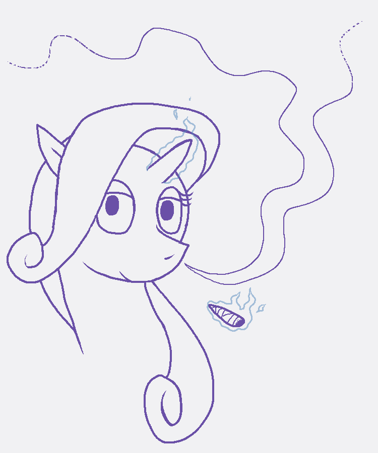 #499497 - safe, artist:suddensharpintakeofbreath, rarity, pony, unicorn ...