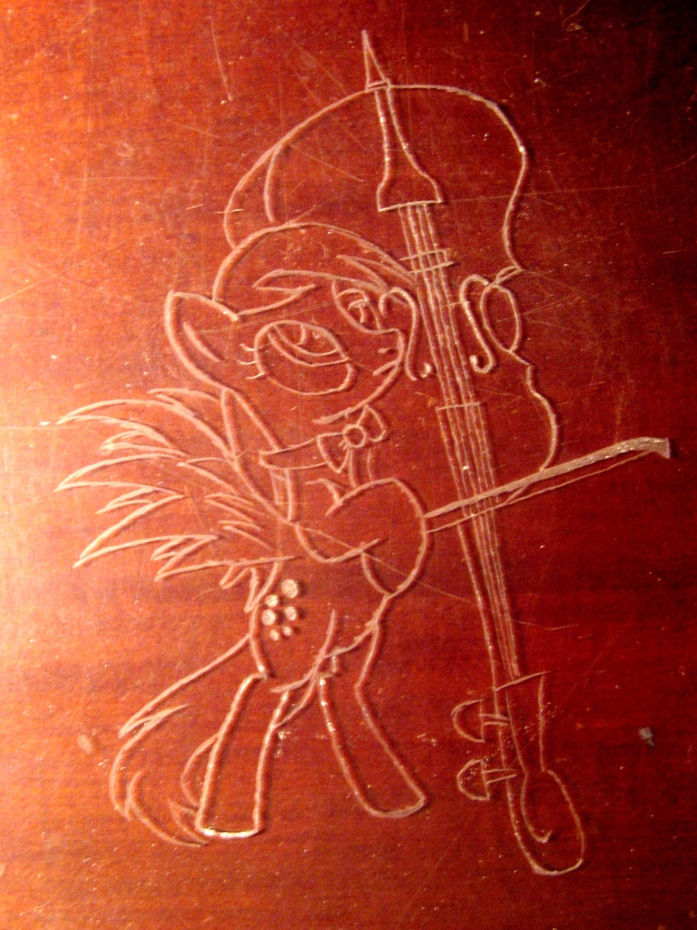 #501088 - safe, artist:kasaler, artist:lykas13, derpy hooves, pegasus ...