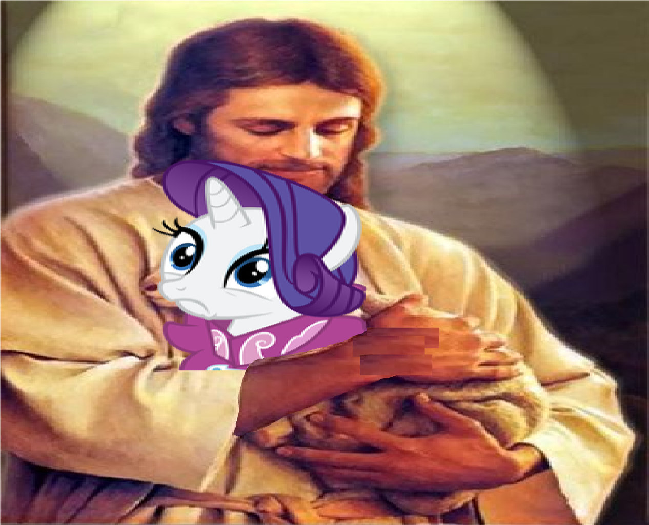 #488021 - safe, rarity, g4, christianity, jesus christ, religion ...