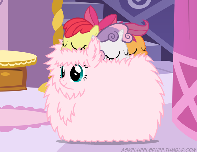 #502265 - safe, artist:mixermike622, apple bloom, scootaloo, sweetie ...