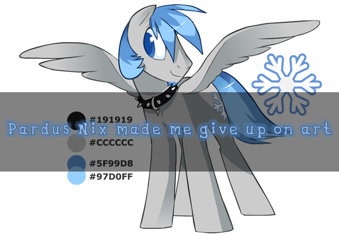 #502545 - safe, oc, oc only, drama, solo - Derpibooru