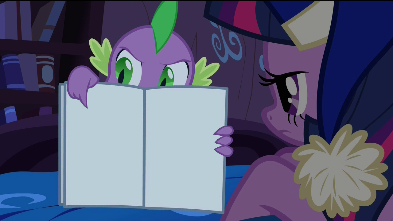 #502880 - safe, edit, screencap, spike, twilight sparkle, alicorn, pony ...
