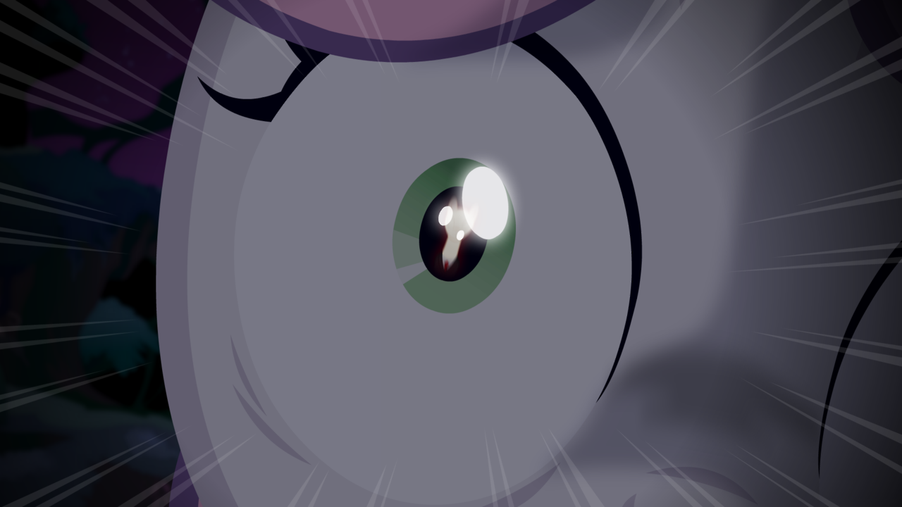 #503527 - safe, artist:jan, sweetie belle, pony, unicorn, ask the ...