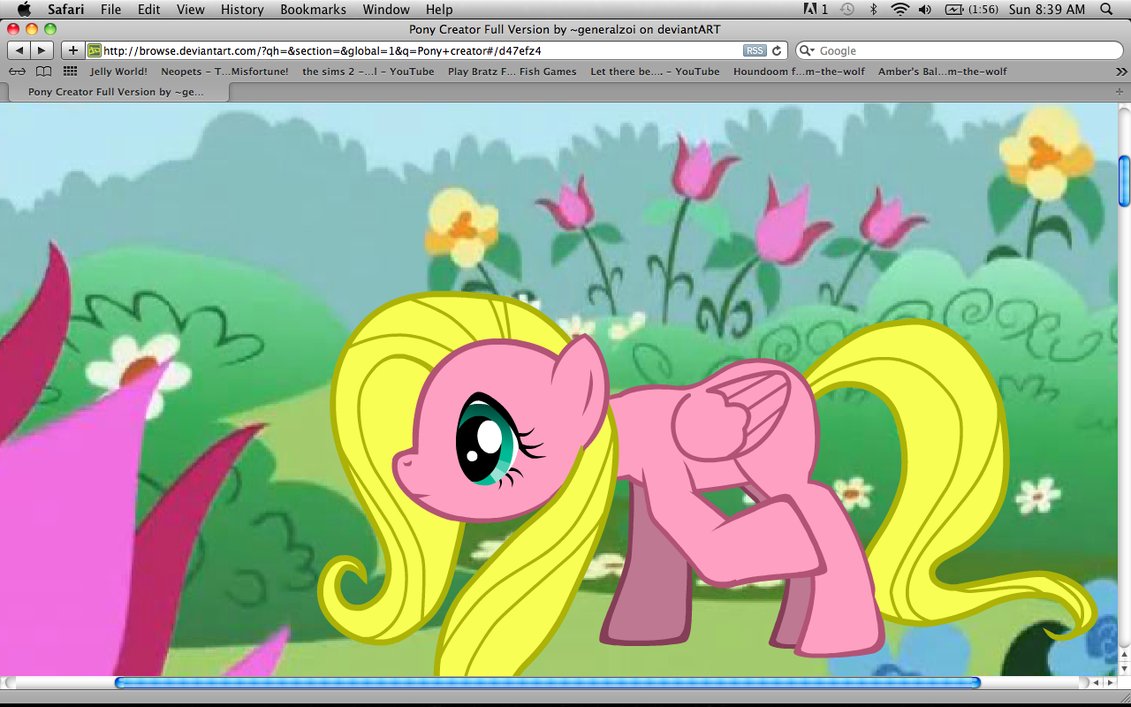 #503775 - dead source, safe, artist:dragonluver12366, fluttershy, oc, oc only, oc:shutterfly ...