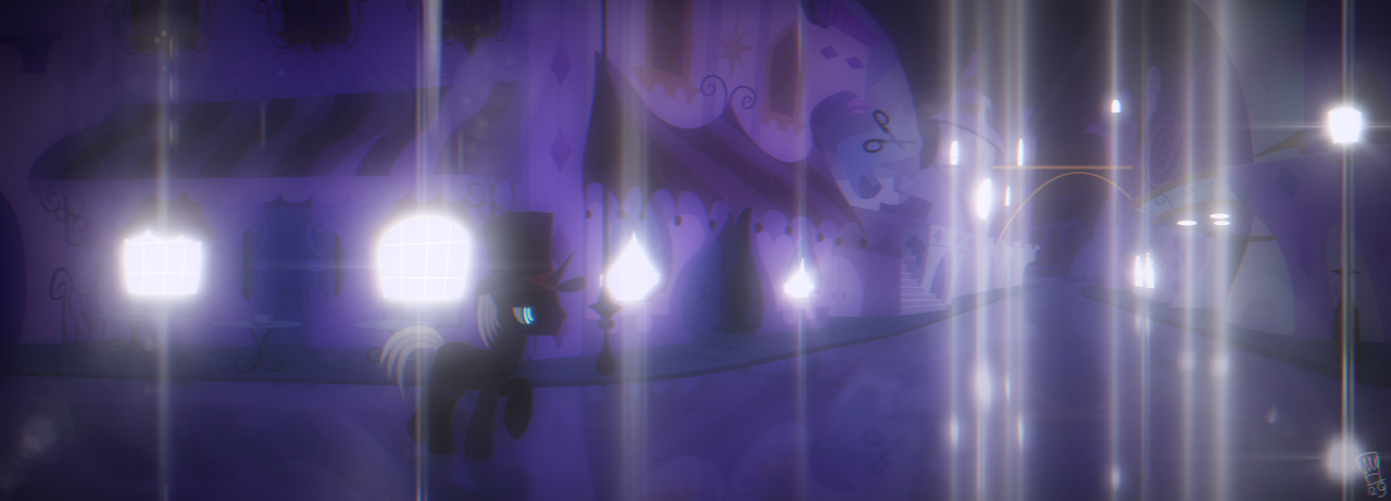 #504177 - safe, artist:a-distinctive-lack-of-creativity, oc, oc only ...