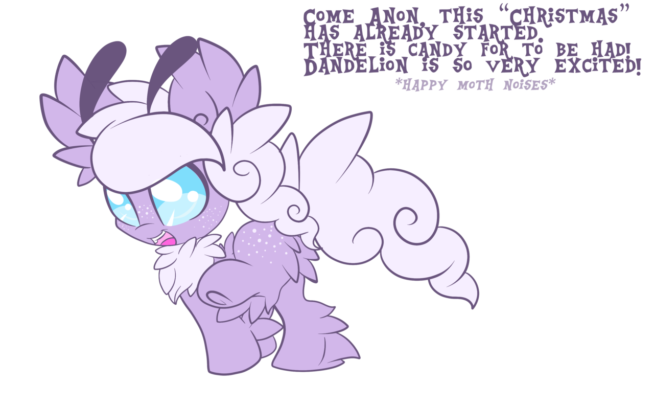 #505372 - safe, alternate version, artist:starlightlore, oc, oc only ...