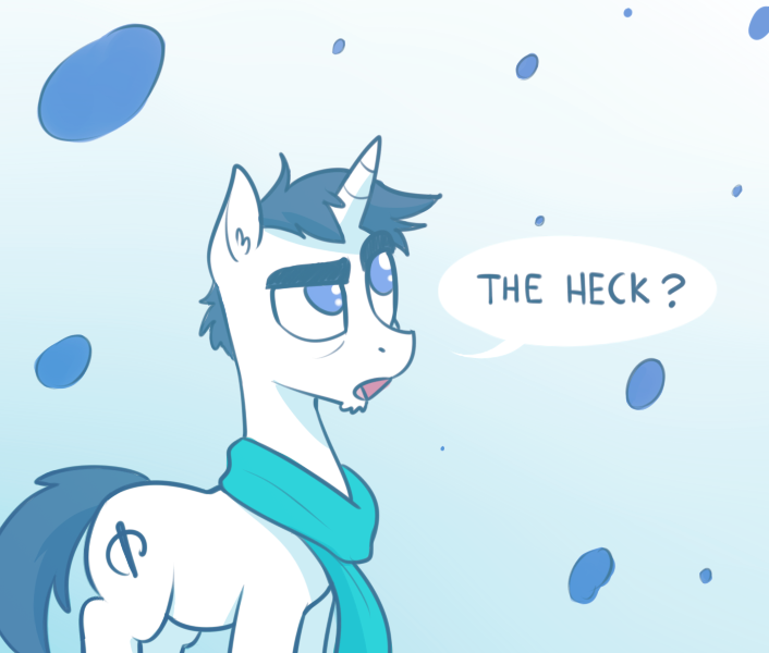 #505743 - safe, artist:cobaltsnow, oc, oc only, oc:cobalt snow, clothes ...