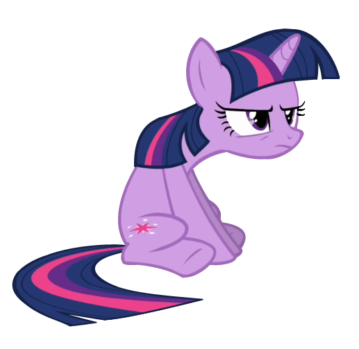 #505891 - safe, twilight sparkle, g4, hurricane fluttershy, female ...