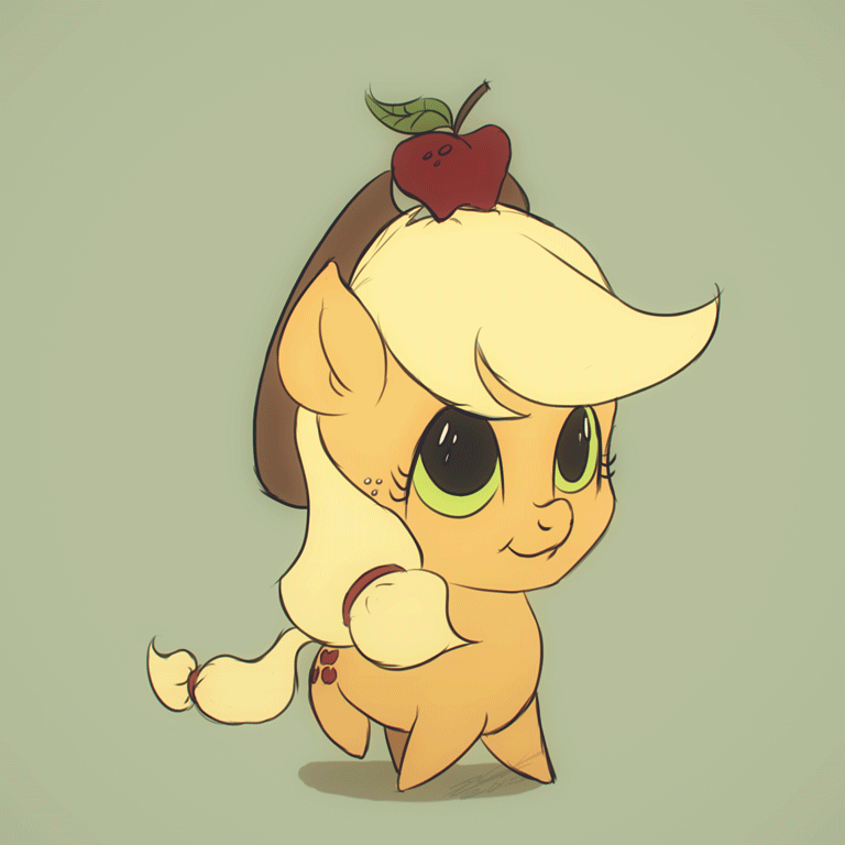 #505987 - safe, artist:assasinmonkey, applejack, earth pony, pony, g4 ...