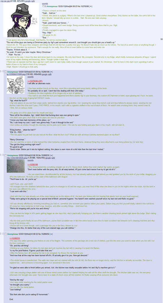 #506436 - safe, /co/, /co/nrad, /d/ tan, /k/, /mlp/, /mlp/-tan, 4chan ...