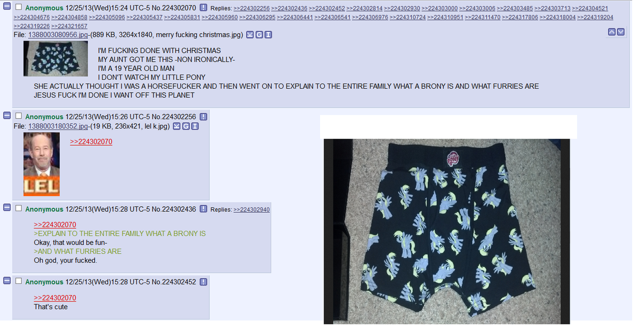 #506606 - questionable, derpy hooves, pegasus, pony, g4, /mlp/, 4chan ...