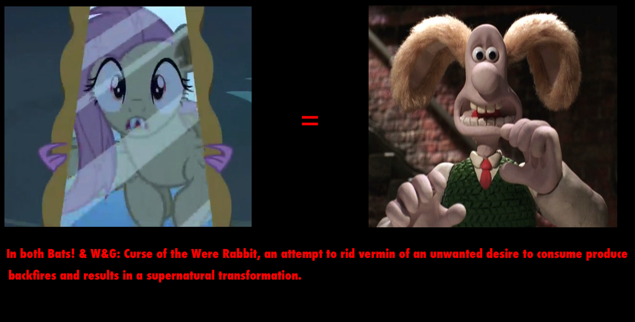 #508211 - safe, fluttershy, spike, bat pony, pony, bats!, g4, my little ...