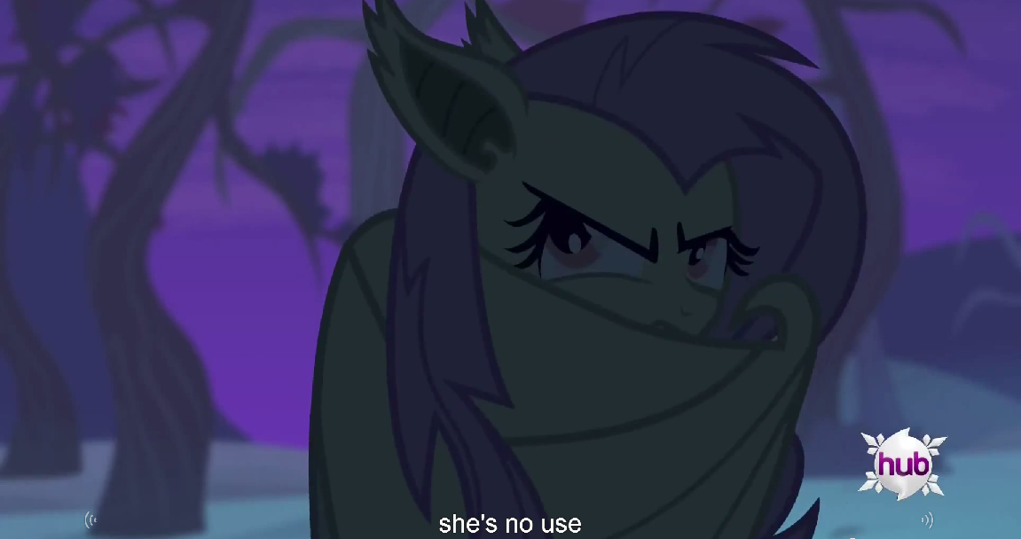 #508499 - safe, screencap, fluttershy, bat pony, pony, bats!, g4 ...