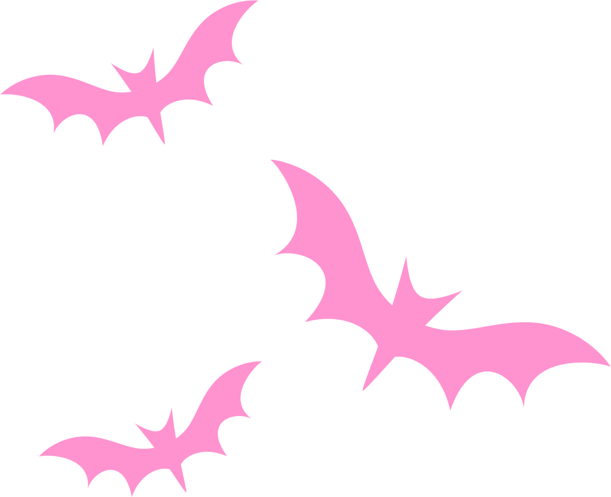 #508551 - safe, artist:sakuyamon, fluttershy, bats!, absurd resolution ...