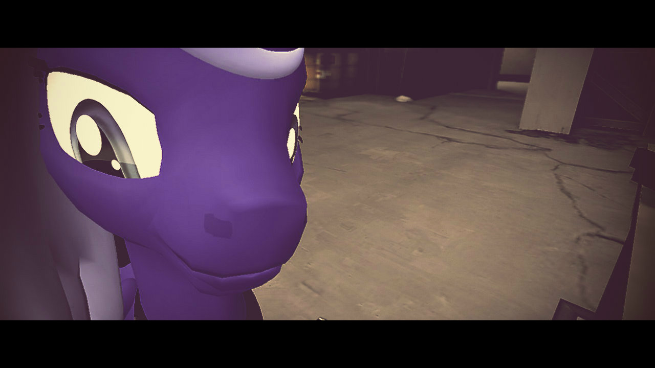 #508584 - safe, artist:gmod.ponies, oc, oc only, 3d, gmod, solo ...