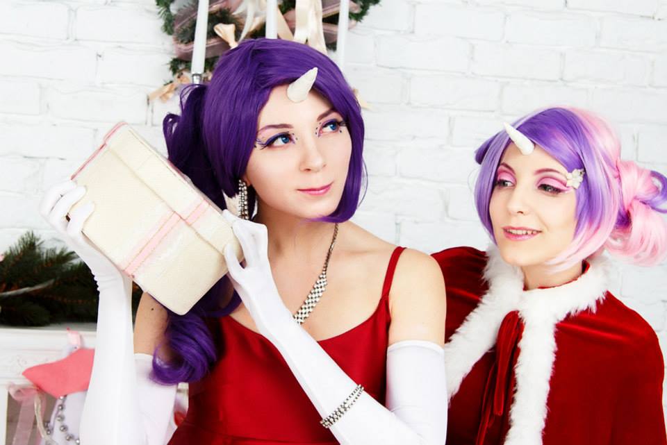 #508836 - safe, artist:chou-kou, artist:scentless-flower, rarity ...