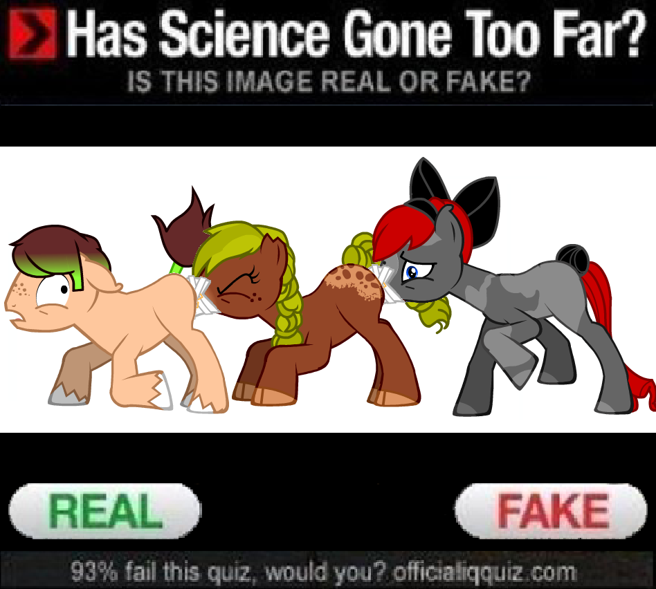 #488554 - artist needed, source needed, semi-grimdark, suggestive, oc ...