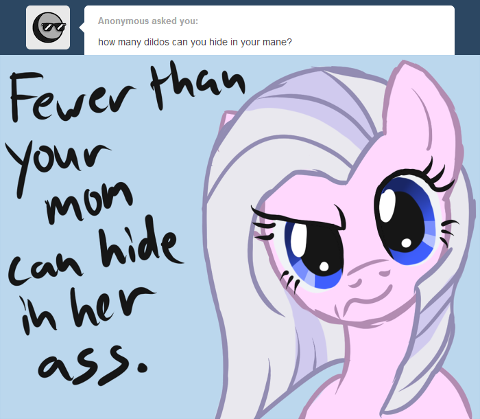 #491411 - suggestive, artist:arrkhal, oc, oc only, oc:heartcall, earth ...