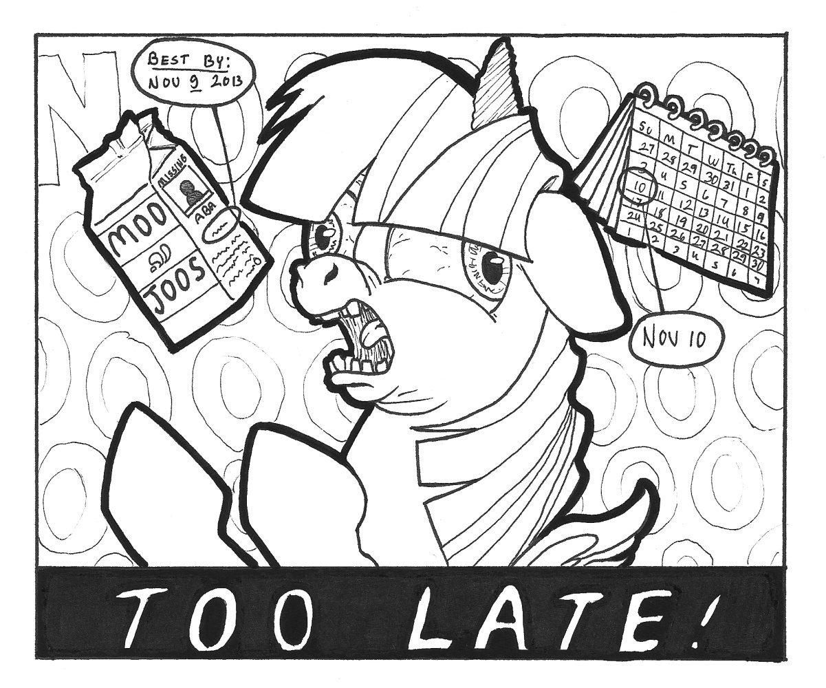 #491711 - safe, artist:abronyaccount, twilight sparkle, alicorn, pony ...