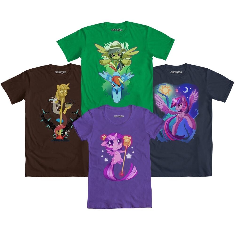 #492042 - dead source, safe, artist:sambragg, daring do, discord ...