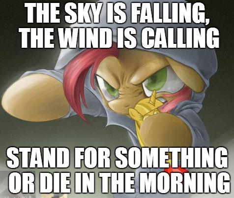 #493121 - safe, babs seed, babs the rapper, exploitable meme, female ...