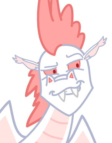 #493363 - safe, artist:changeling #209458, fizzle, dragon, male, smug ...