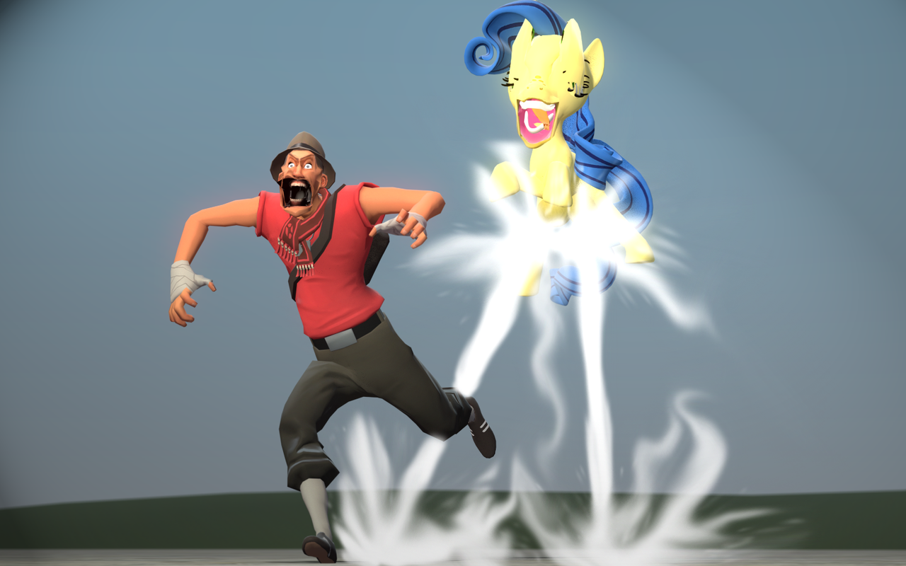 #229914 - questionable, artist:pc1073, oc, oc:milky way, earth pony ...