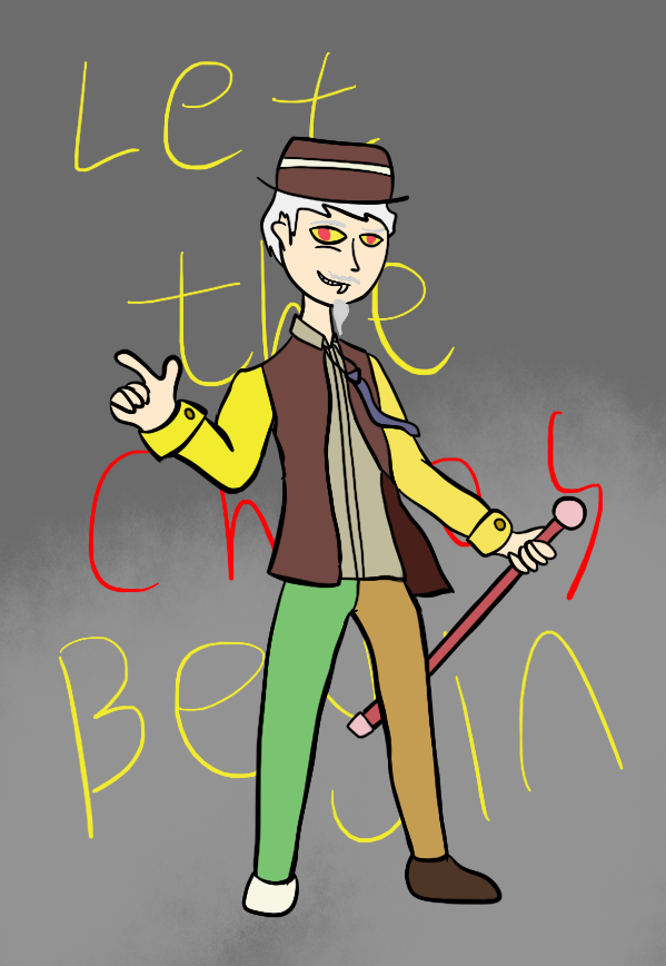 #230171 - safe, discord, human, g4, humanized - Derpibooru