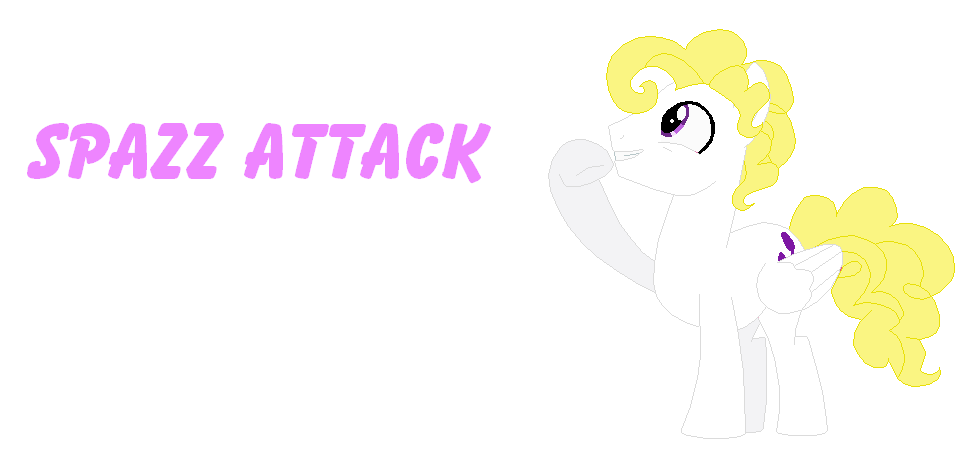 #230282 - safe, artist:dragonroseheart, artist:selenaede, surprise, g1, g4, g1 to g4, generation ...