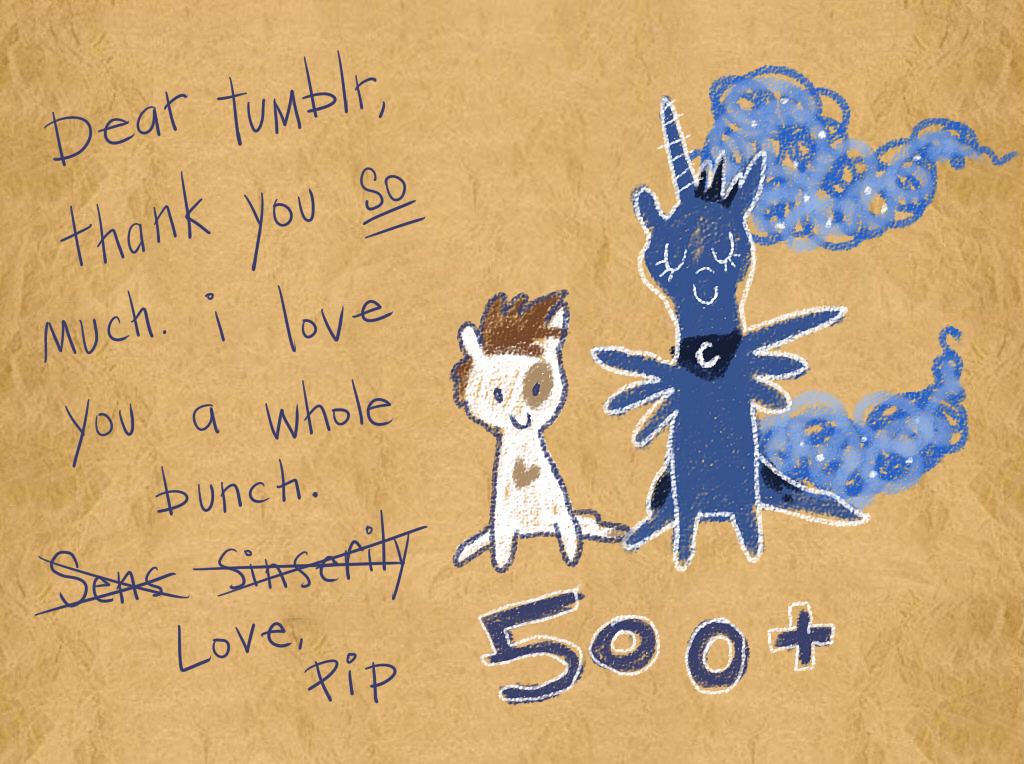 #230362 - safe, artist:pashapup, pipsqueak, princess luna, ask ...