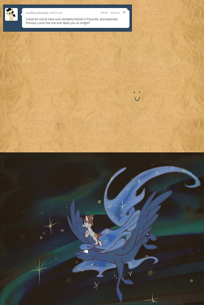 #230371 - safe, artist:pashapup, pipsqueak, princess luna, ask ...