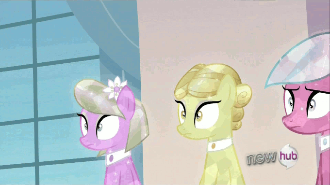 #238730 - safe, screencap, golden glitter, lilac luster, rose quartz ...