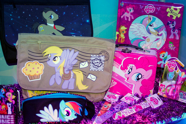 #239187 - safe, derpy hooves, doctor whooves, pinkie pie, time turner ...