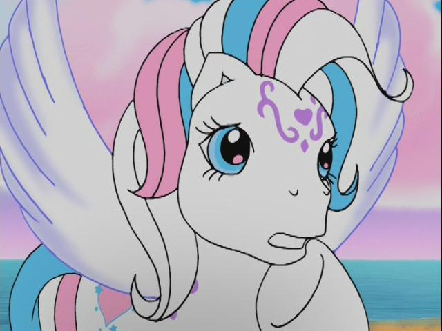 #239534 - safe, screencap, star catcher, friends are never far away, g3 ...