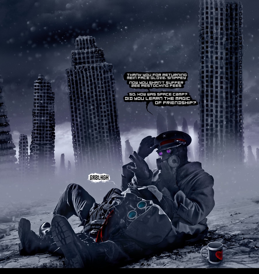 #240153 - safe, artist:alexiuss, friendship is witchcraft, barely pony ...