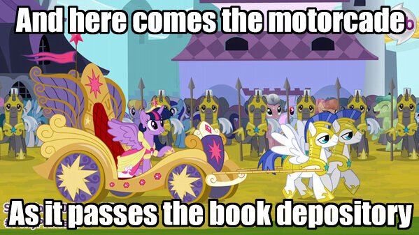 #240564 - safe, edit, edited screencap, screencap, cloud kicker ...