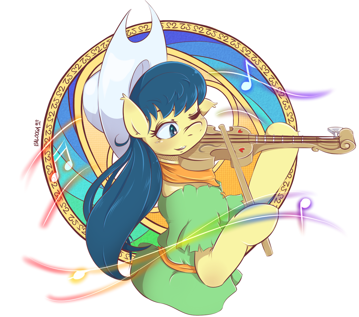 #241186 - safe, artist:balooga, fiddlesticks, pony, apple family member ...