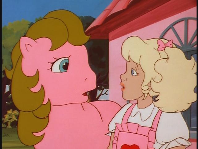 #242298 - safe, screencap, molly williams, shady, earth pony, human ...