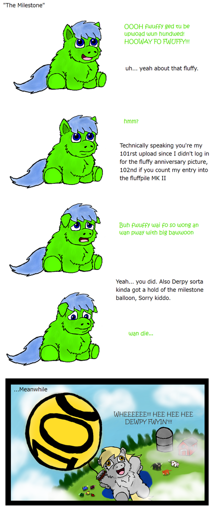 #242655 - safe, artist:mr tiggly the wiggly walnut, fluffy pony ...