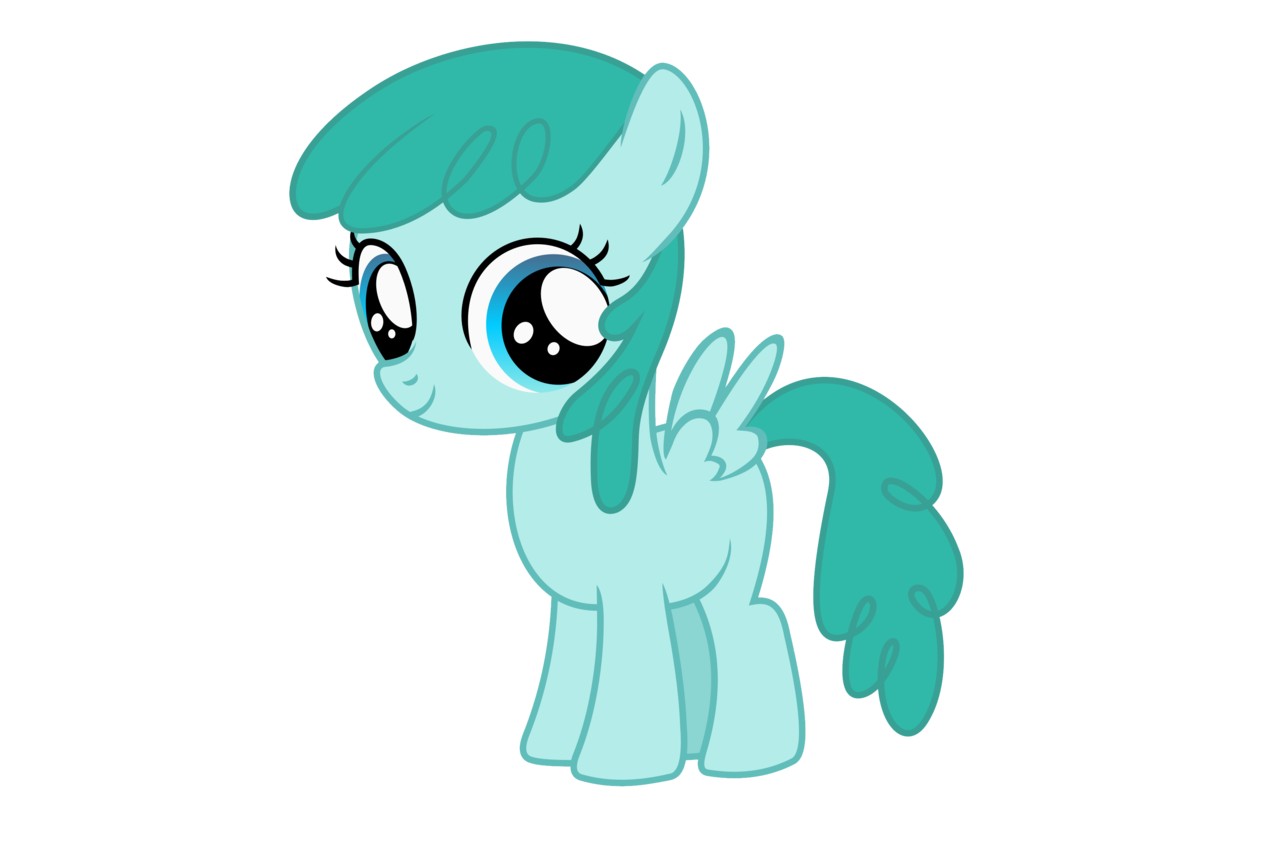 #243424 - safe, artist:bluemeganium, spring melody, sprinkle medley ...