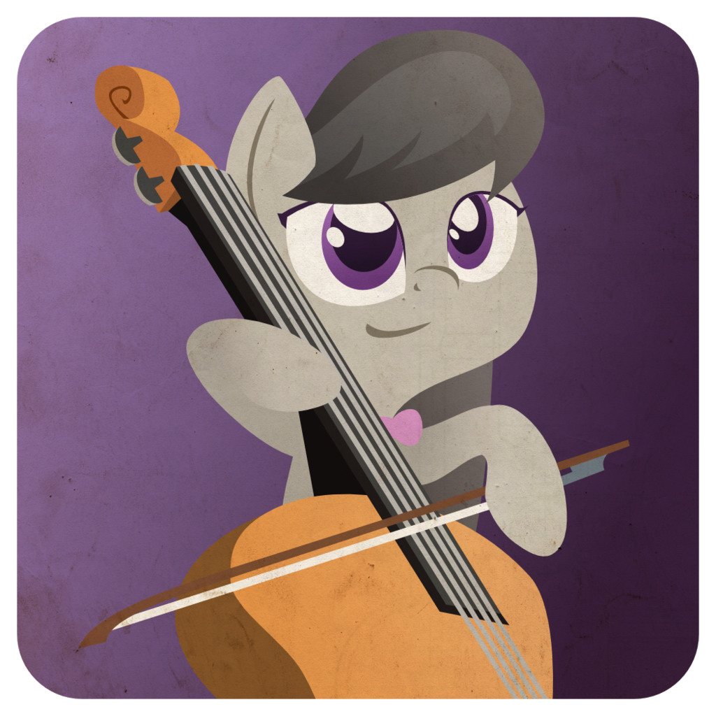 #244570 - safe, artist:foxy-noxy, octavia melody, earth pony, pony, g4 ...