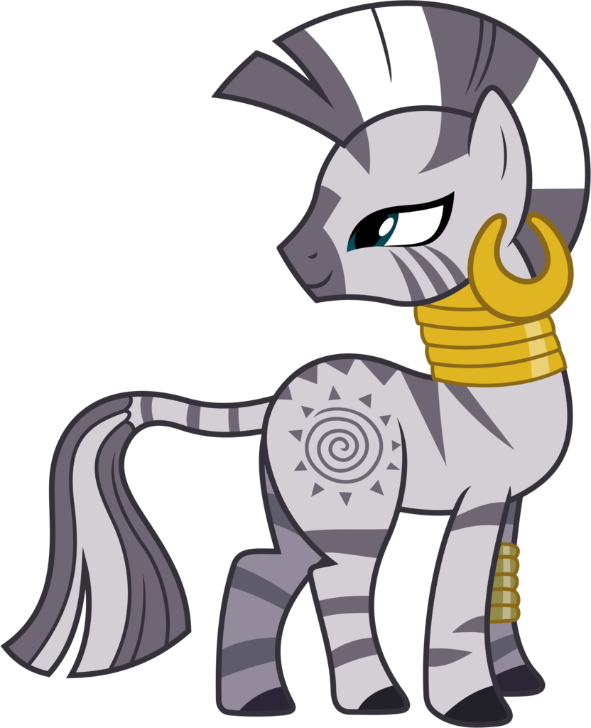 #244648 - safe, artist:90sigma, zecora, pony, zebra, g4, absurd ...