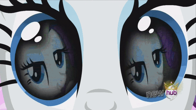 #245544 - safe, edit, edited screencap, part of a set, screencap ...