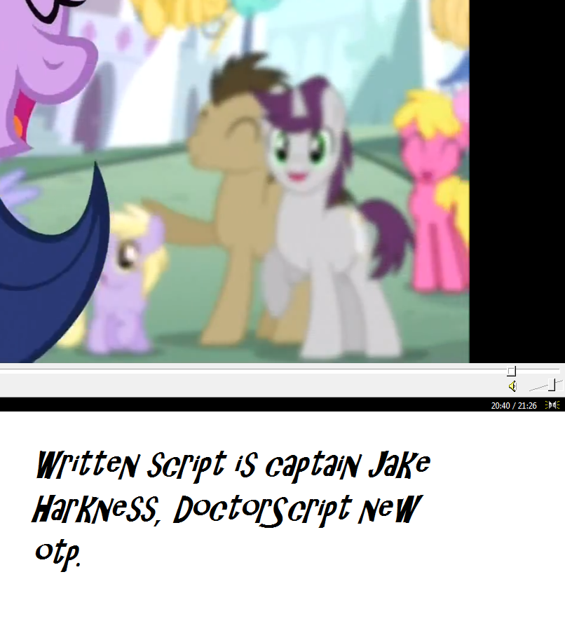 #245583 - safe, edit, edited screencap, screencap, cherry berry, dinky ...