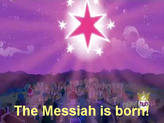 #245614 - safe, edit, edited screencap, screencap, g4, magical mystery ...